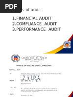 SK Financial Transaction Checklist | PDF | Receipt | Banks