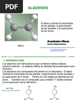 Sintesis Trioleina Completa | PDF