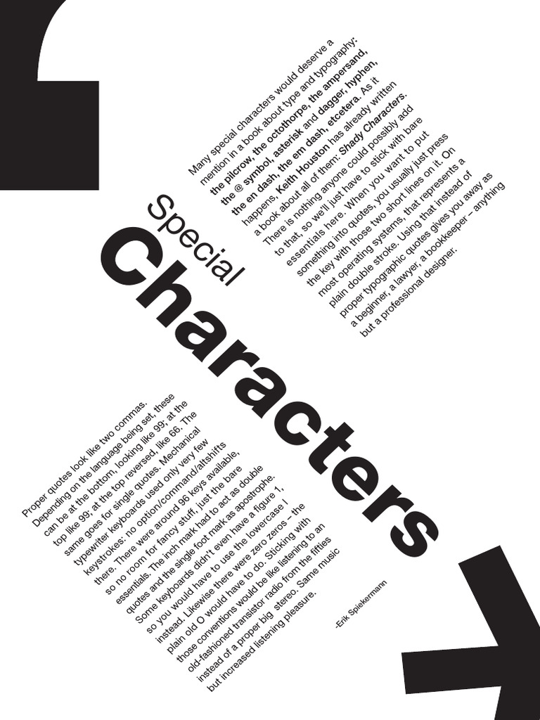 Layout Final | PDF