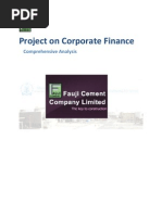 Tally Head List | PDF | Current Liability | Expense