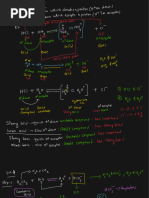 Ict Syllabus 0417 | PDF