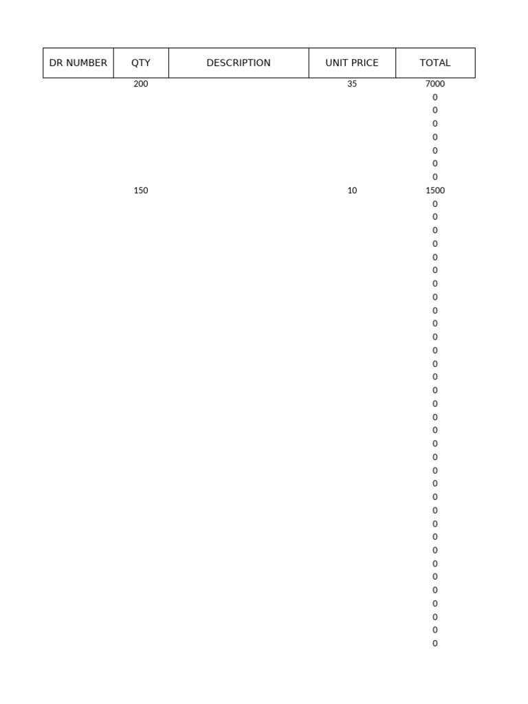 Book 3 | PDF