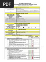 Surat Pelaksanaan RMT 2025 | PDF