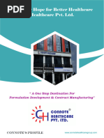 Mankind Pharma Products List PDF | PDF | Pharmacology | Drugs