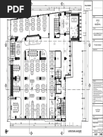 05.service Floor Plan | PDF