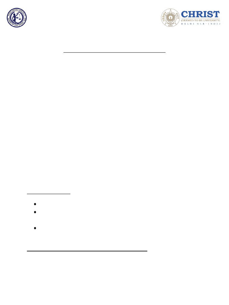 Novice 2025 - Proposal | PDF | Cognition | Behavior Modification