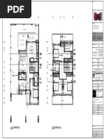 GRC Cladding Panel Details | PDF | Wall | Door
