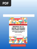 APM Project Fundamentals Qualification (PFQ) Study Guide (7th Edition ...