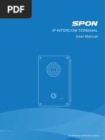Factory Reset SonicWALL in Safe Mode | PDF