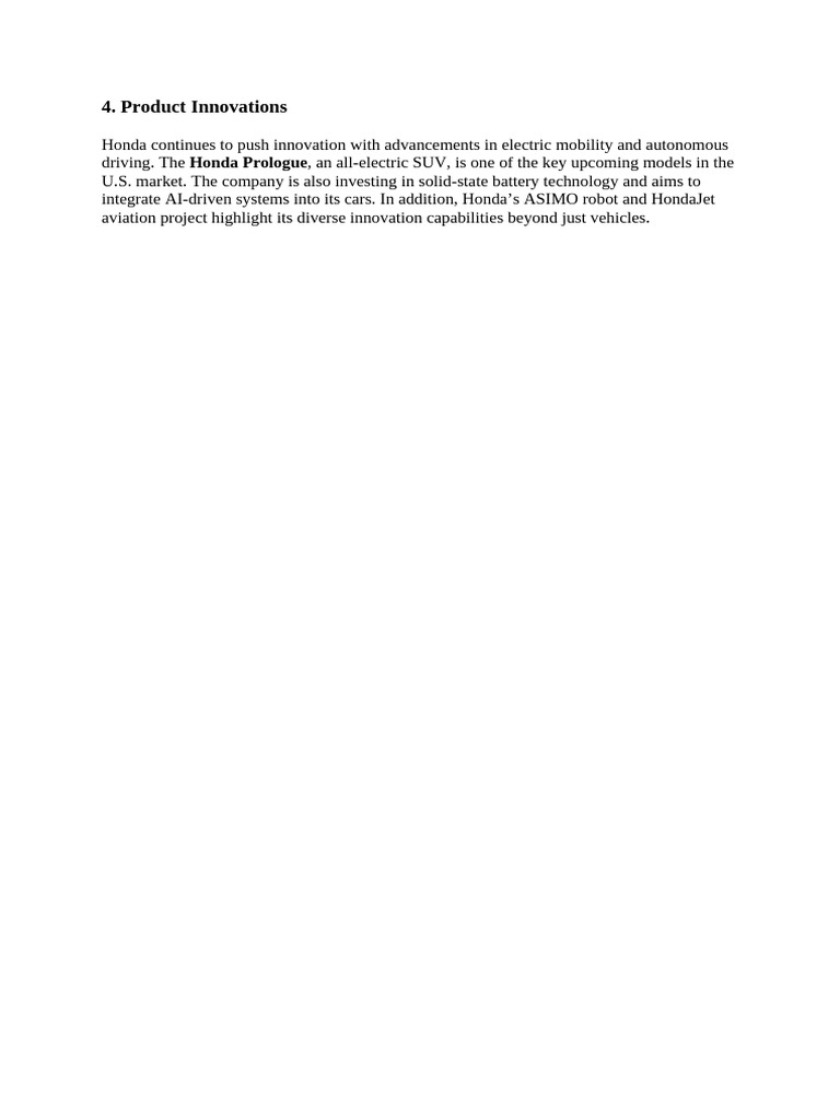 Qwert | PDF