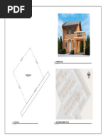 Lot Plotter Technical Description Guide | PDF