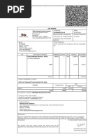 HSN Code and GST Rate On Software and Software Services | PDF
