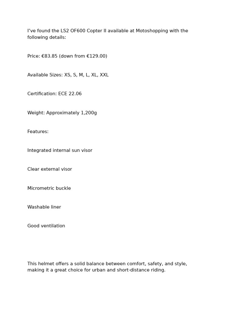 Joe Boe | PDF