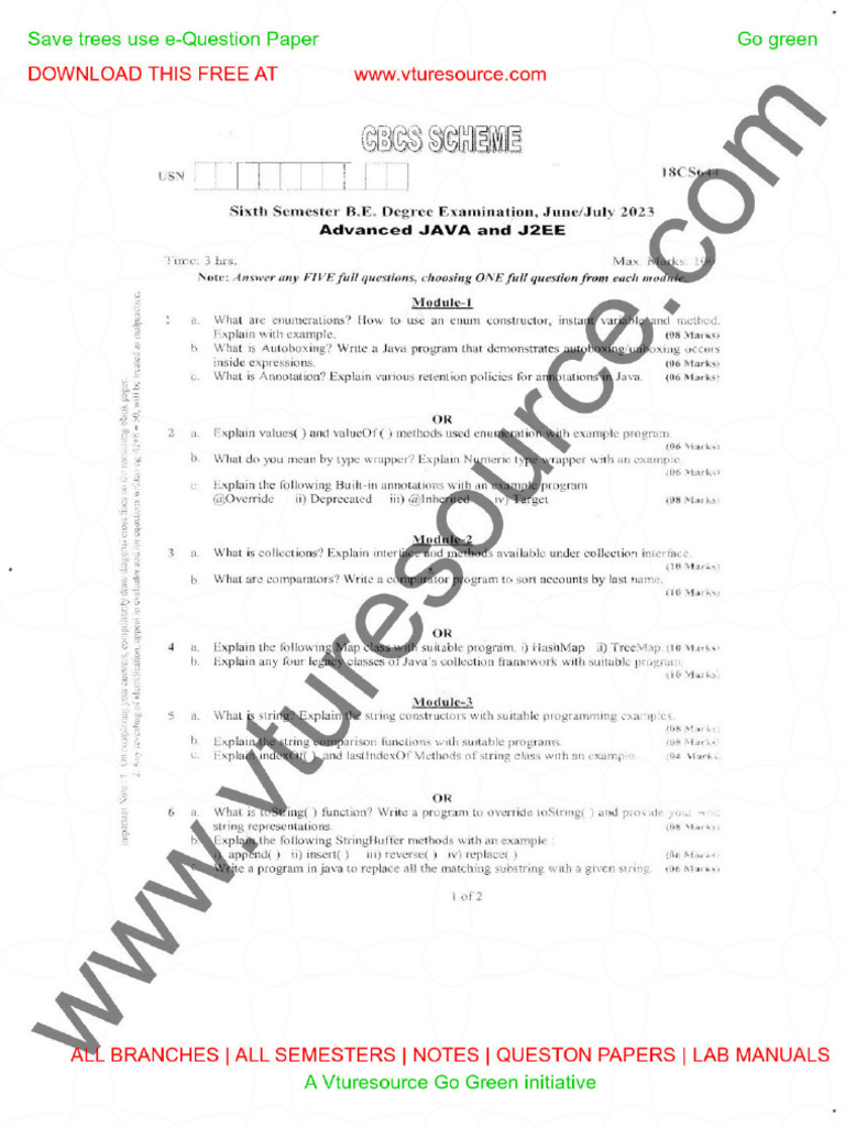 Jul 2023 Unlocked | PDF