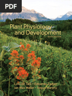 Operating System Concepts (10th Edition) | PDF | Operating System | Input/Output