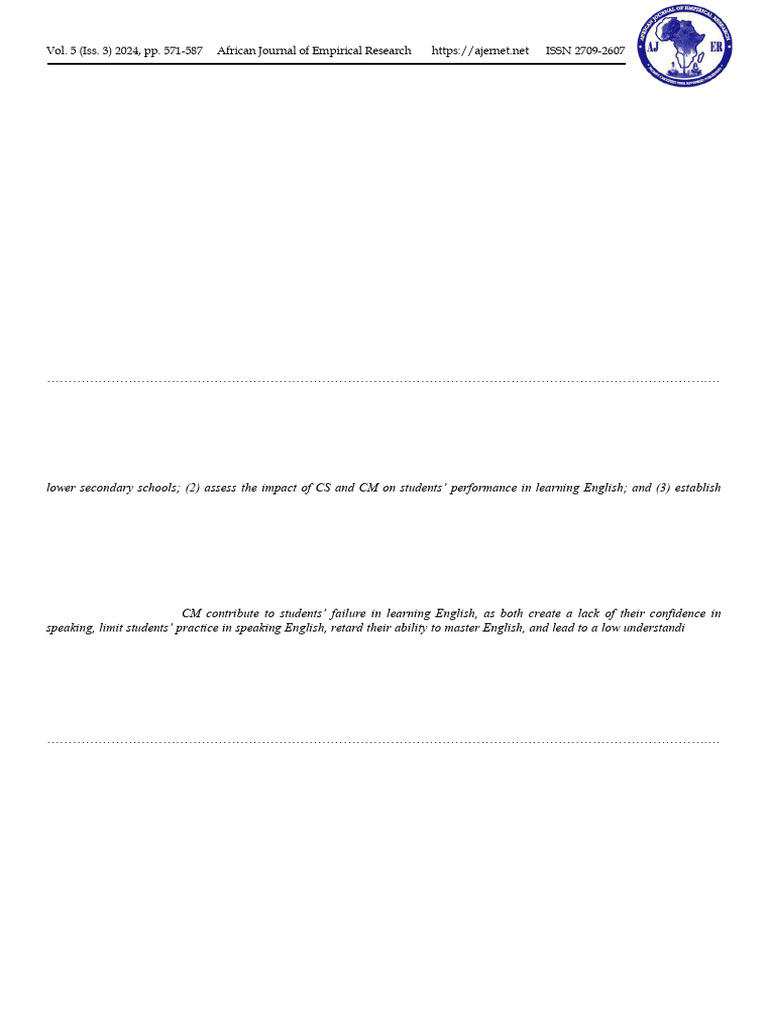 The+Impact+of+Code+Switching+and+Code+Mixing+on+Learning+of+English ...