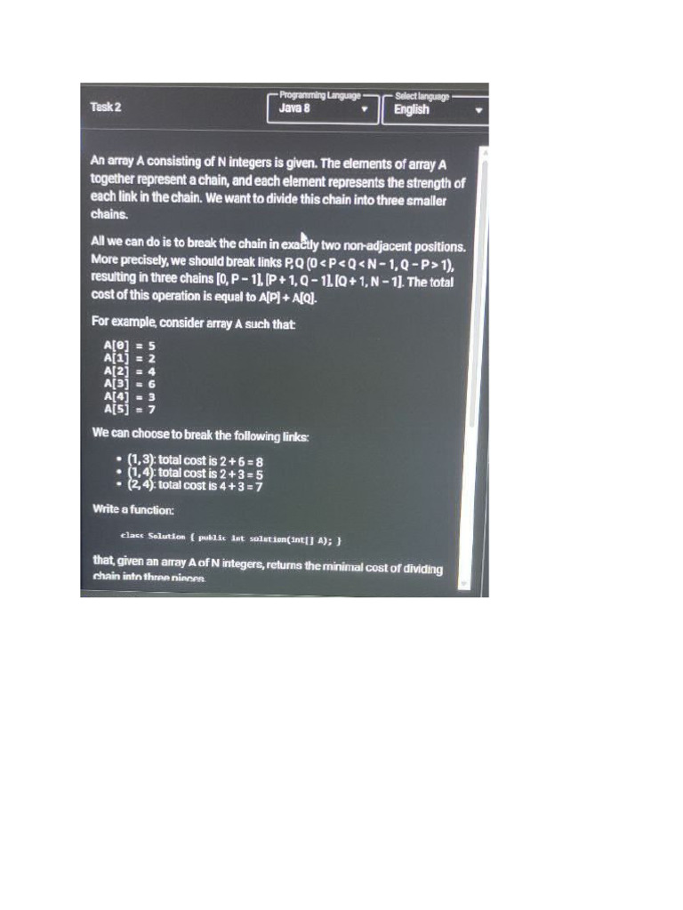 American Express | PDF