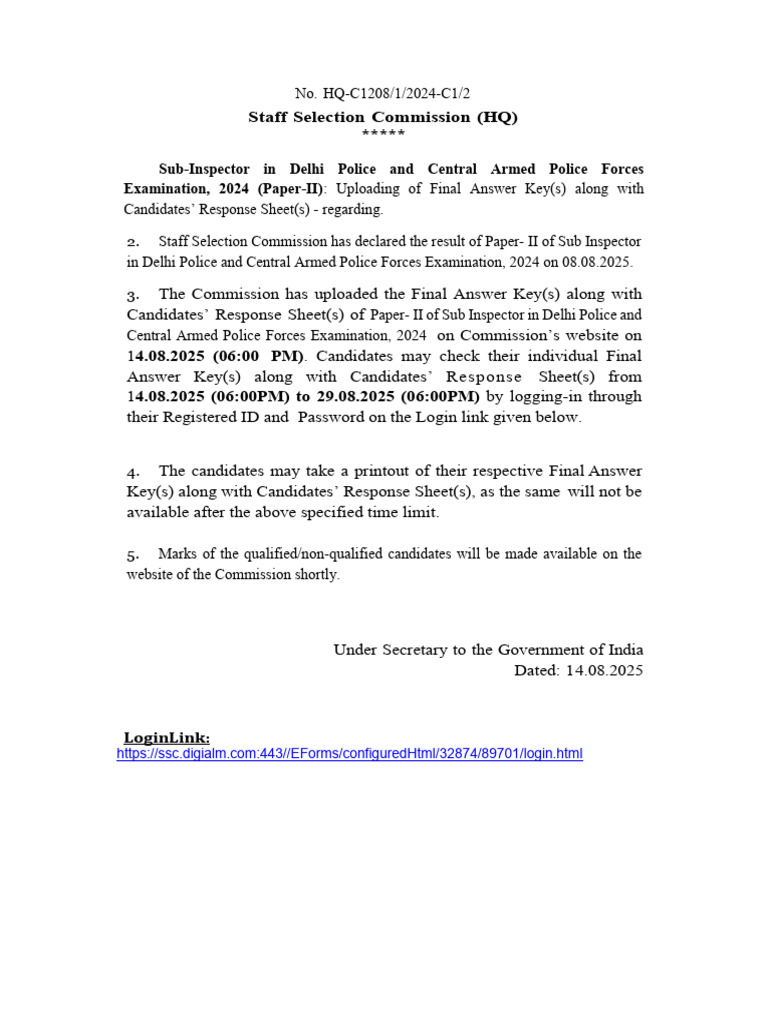 Writeup1 14082025 | PDF