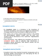 VHF/UHF Tropospheric Ducting Forecast | PDF | Weather Forecasting ...