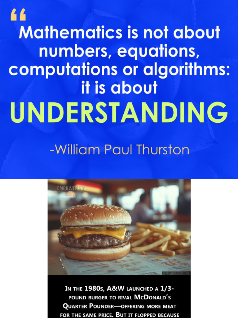 Math Varsity Training Program Overview | PDF | Mathematics