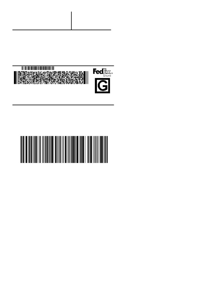 Ua Label - 2024-06-24 | PDF