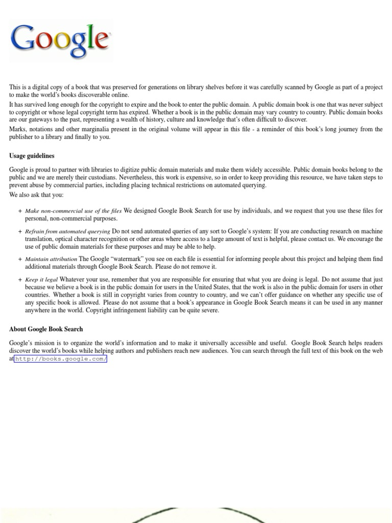 History of The Plots and Crimes of The Great Conspiracy-John Smith Dye ...
