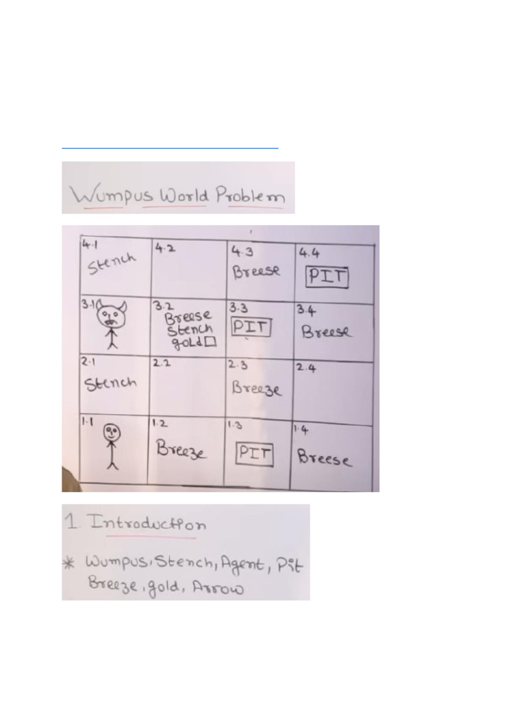 10.ai - Knowledge Reasoning Planning | PDF | Logic | Statistical Inference