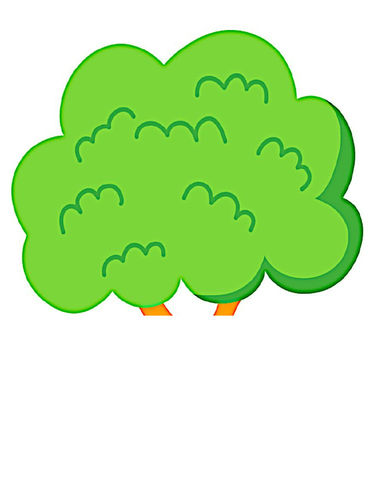 Arbol Molde | PDF