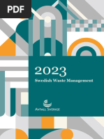 BASF Sunscreen Simulator Overview | PDF | Sunscreen | Ultraviolet