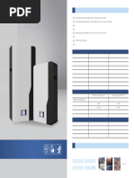 MW vs MWh in Battery Systems Explained | PDF | Energy Storage ...