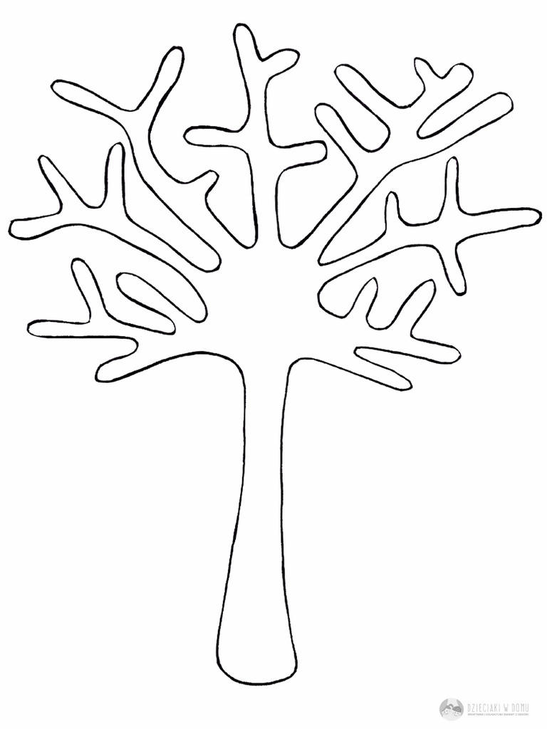 Drzewo 1 W | PDF