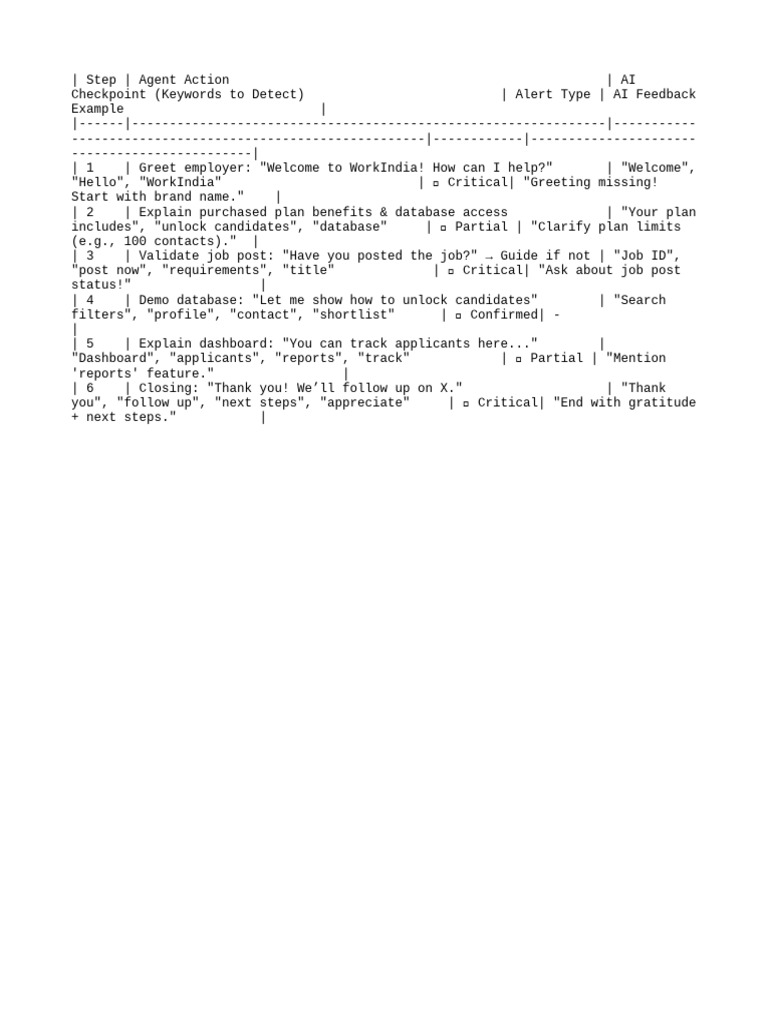 Deepseek Excel 20250718 45789d | PDF