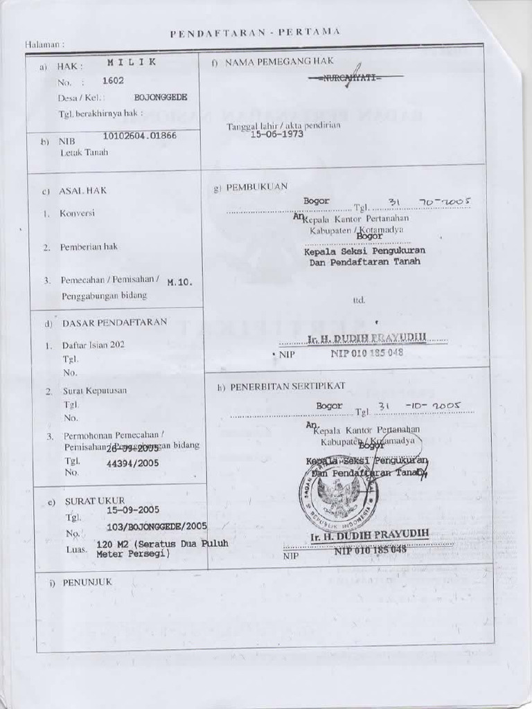 Scan_20250815 (8) | PDF