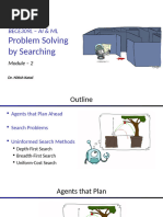 Understanding Weighted vs Numeric Distribution | PDF | Retail ...