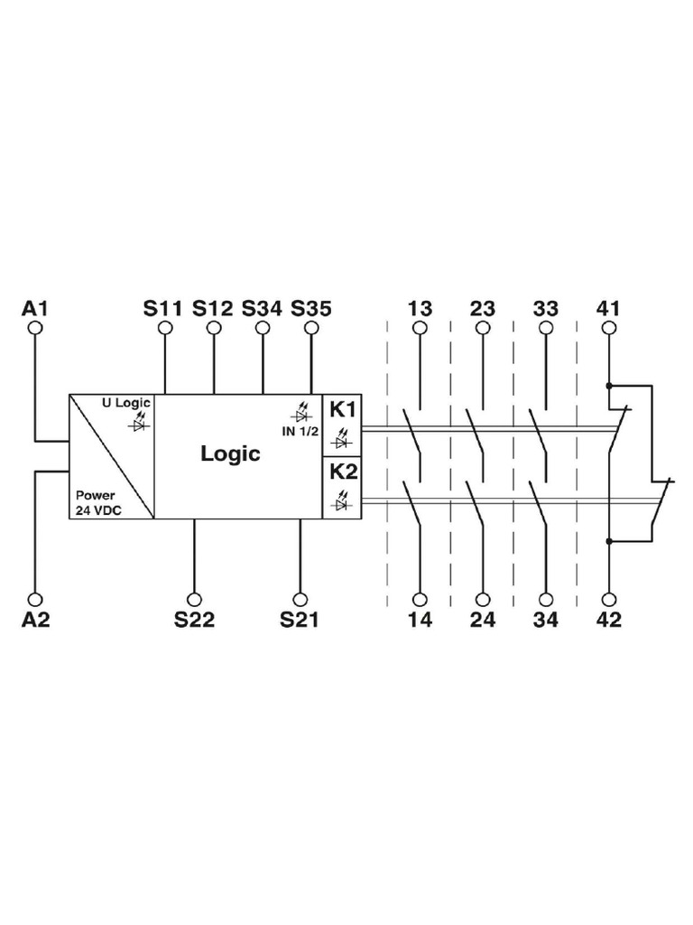 Full b1500 | PDF