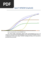 APIC - Certification Study Guide, 6th Edition | PDF