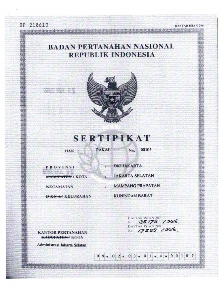 SP 10005 | PDF