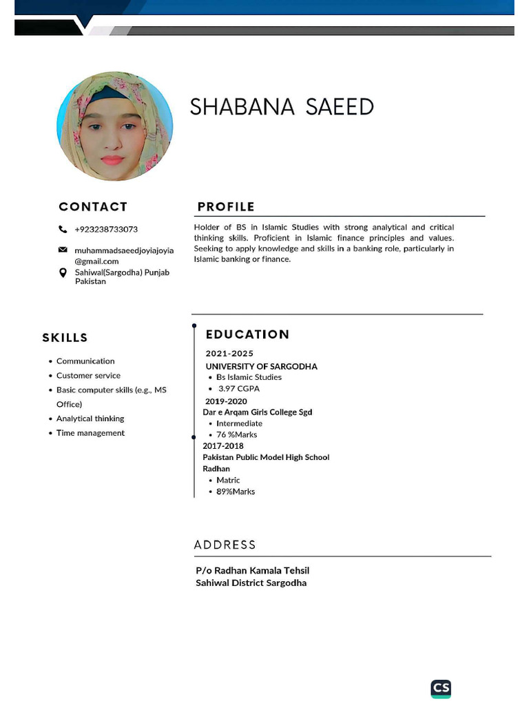 DOC-20250808-WA0069.-compressed | PDF