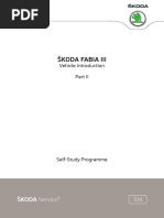 FMVSS 101: Vehicle Controls Standards | PDF | Anti Lock Braking System ...