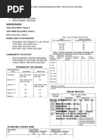 BP 220: Economic & Socialized Housing Guide | PDF