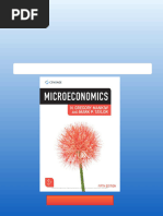 Grade 11 Microeconomics & Contemporary Economic Issues Essays 2023 ...