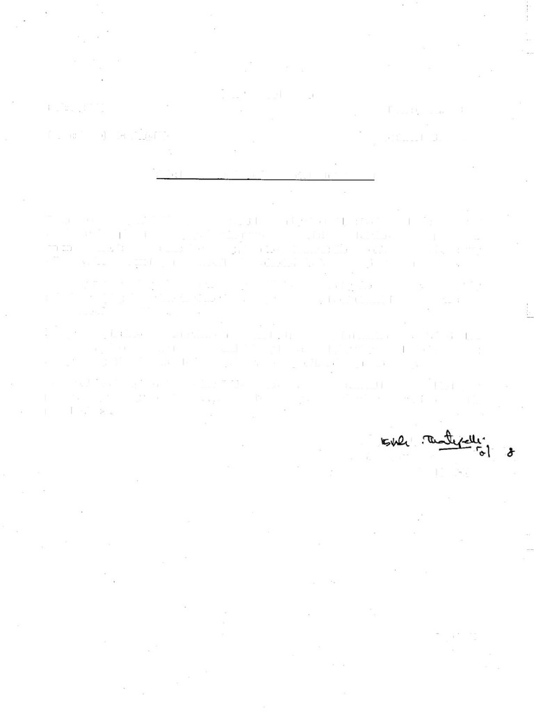 split_Safety_education | PDF