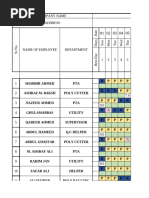 2025 Atlanta Salary Table Details | PDF | General Schedule (Us Civil ...