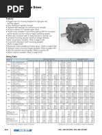 Toro Greens Master Reel-And-Bedknife-Grinding-Guidelines-Reference ...