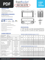 Sd Updh Icon e002 r01 Single Line Diagram | PDF | Electrical ...