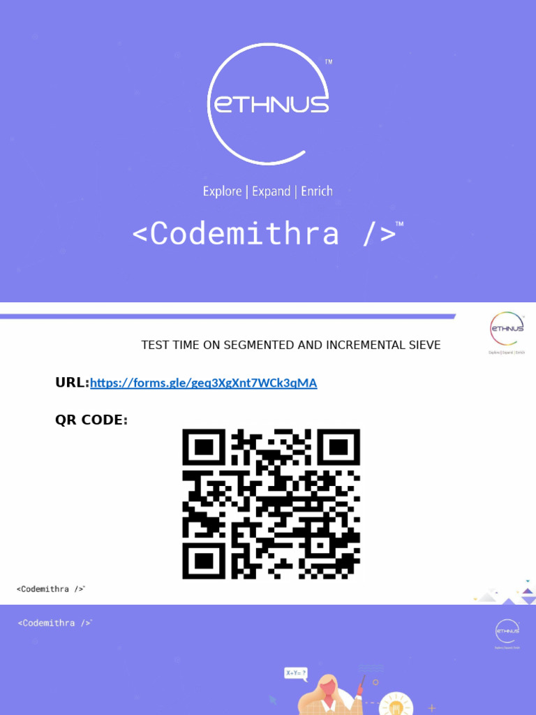 Euler - S Phi Algorithm.2025 | PDF | Computational Complexity Theory | Prime Number