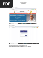 IDTOMIS | PDF | Software | Computing