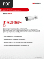 Bit Rate Comparison Chart: Dynamic CCTV | PDF | Bit Rate | Information Age