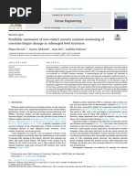 Guidelines for Ship Doubler Plate Repairs | PDF | Fatigue (Material ...