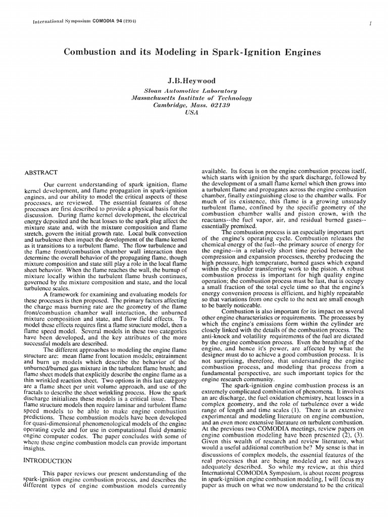 C94 P001 | PDF